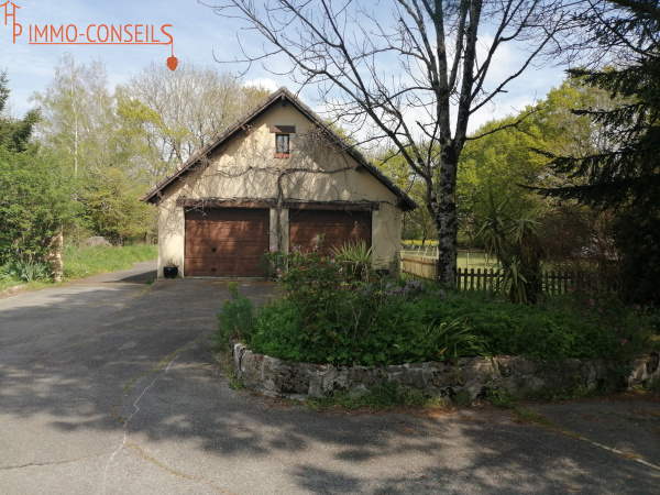 Biens à vendre | HP Immo Conseils