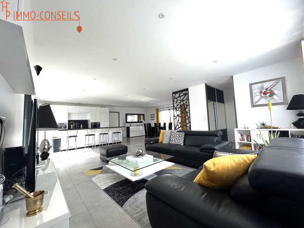 Biens à vendre | HP Immo Conseils